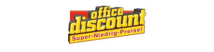 ≫ office discount Gutschein • Top Rabattcodes • März 2020