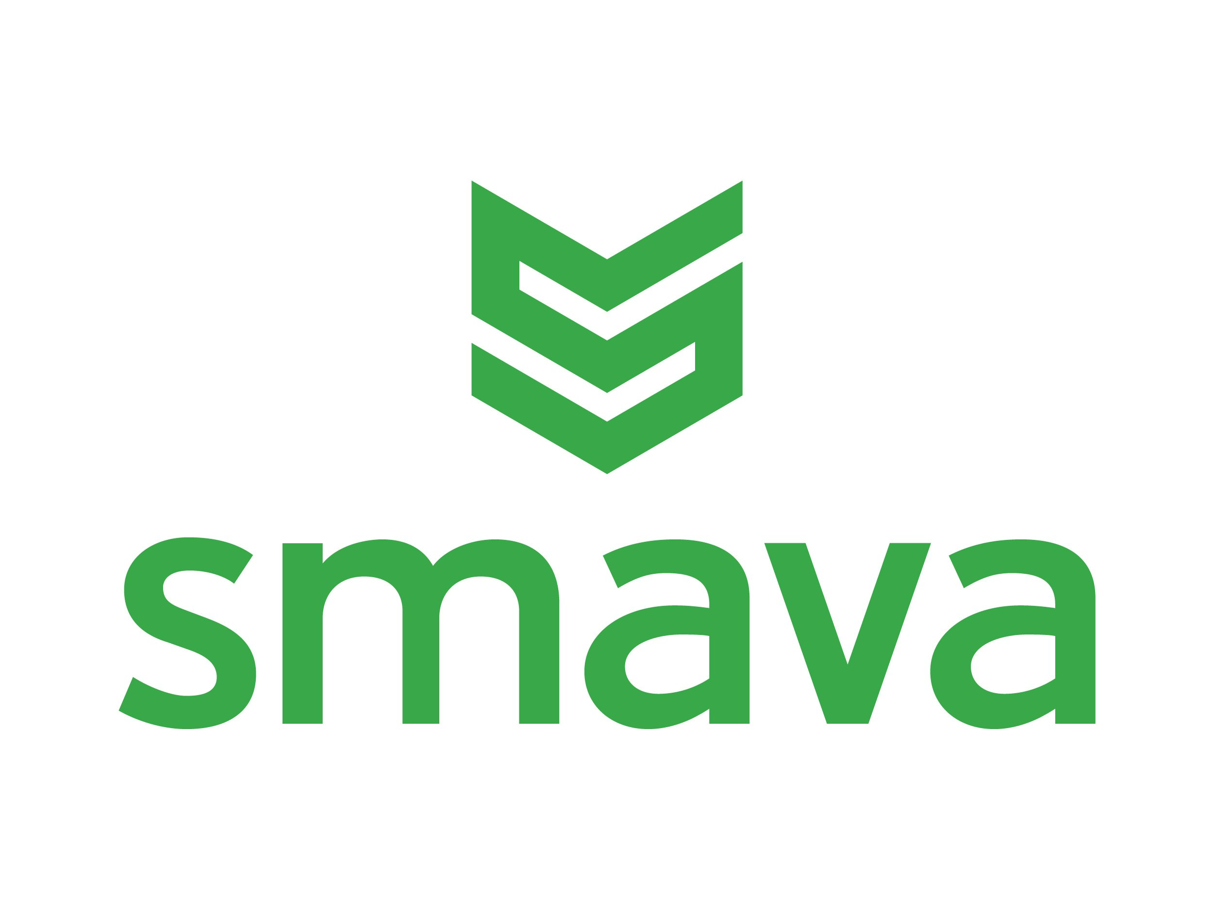 ≫ smava Gutschein • Top Rabattcodes • August 2025