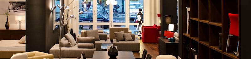 ≫ Home24 Gutschein • 20€ Rabatt • Dezember 2019