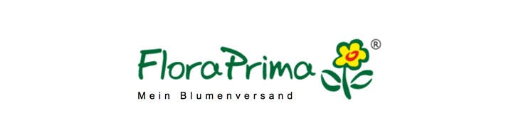≫ FloraPrima Gutschein • Exklusiv 3€ Rabatt • Januar 2018