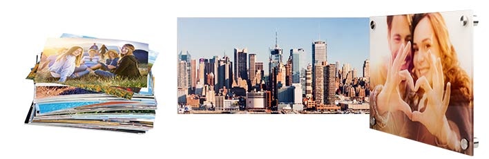 ≫ Rossmann Fotowelt Gutschein • 50% Rabatt • August 2020