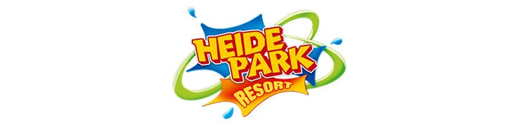 ≫ HeidePark Gutschein • 35% Rabatt • Mai 2021