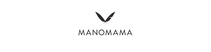 ≫ manomama Gutschein • Top Rabattcodes • Januar 2020