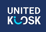 United Kiosk Gutschein | geprüfte Gutscheincodes im Januar