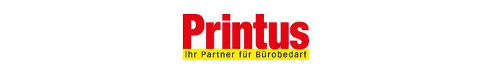 ≫ Printus Gutschein • Top Rabattcodes • August 2020