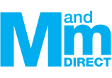 ≫ MandMdirect Gutschein • 70% Rabatt • Dezember 2025