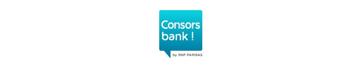 ≫ Consorsbank Gutschein • Top Rabattcodes • Januar 2021