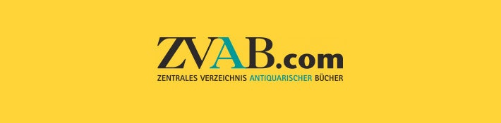 ≫ ZVAB Gutschein • Top Rabattcodes • April 2021