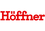 Höffner Gutschein | 10€ Rabatt + 5 aktuelle Aktionen