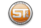≫ steelman24 Gutschein • Top Rabattcodes • Juni 2026