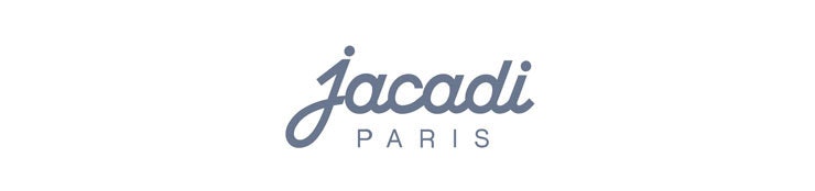 ≫ Jacadi Gutschein • Top Rabattcodes • Oktober 2025