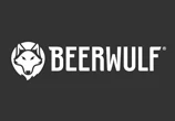 Beerwulf Gutschein | Aktion + 1 aktuelle Aktionen