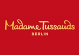 ≫ Madame Tussauds Gutschein • Top Rabattcodes • September 2025