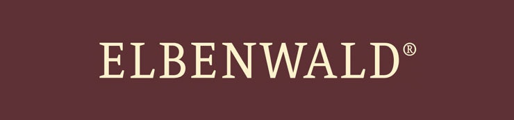 ≫ Elbenwald Gutschein • 70% Rabatt • Mai 2021