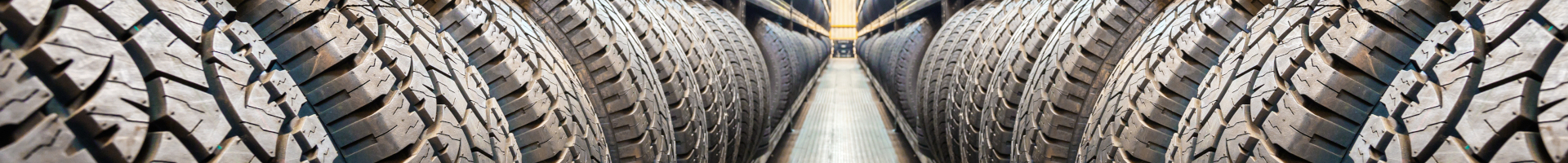 Goodwheel Gutschein | 5% Rabatt + 6 weitere Aktionen