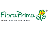 ≫ FloraPrima Gutschein • Exklusiv 18% Rabatt • Juli 2018